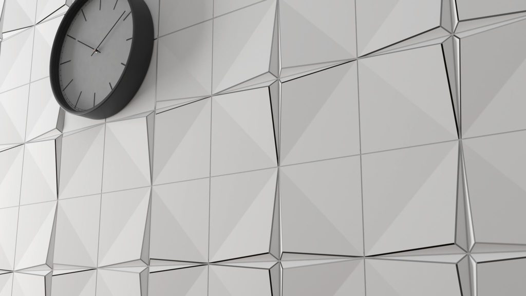 The Essential by Inedita Collection | AAI Flooring Specialists