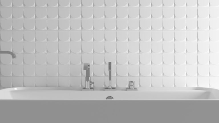 The Essential by Inedita Collection | AAI Flooring Specialists